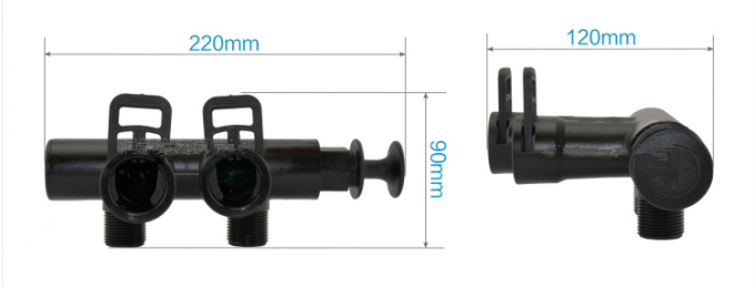 Sorry! This product is no longer available.