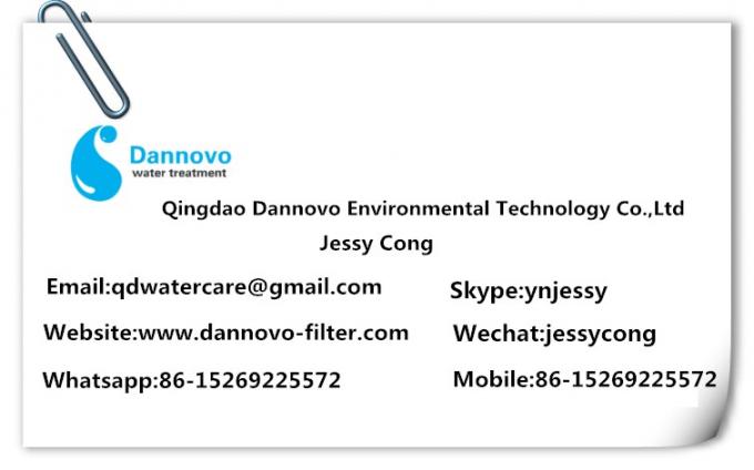 Valve RUNXIN Multi-port Automatic Water Softner Control Valve For Water ...